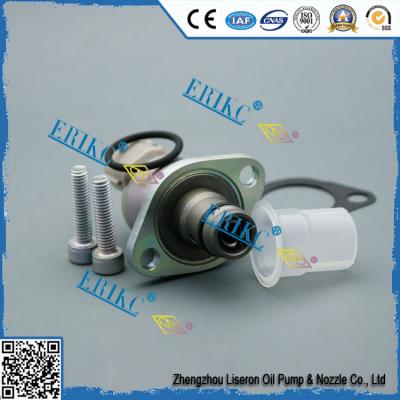 China Toyota 294200 0301 / 2942000301 Denso common rail injector measuring tools 294200-030 for 294000-0310 for sale