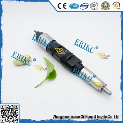 China 0950000146 inyectores diesel toyota denso 095000 0146 denso inyector fuel 095000 0145 for sale
