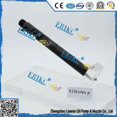 China HYUNDAI high pressure injector EJBR02801D EJB injector rebuild  R02801D and EJBR0 2801D KIA for sale