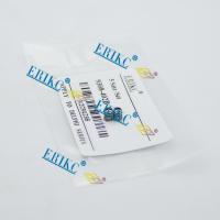 China ERIKC Valve Spring Set 9308-402B Nozzle Spring for Delphi Common Rail Injector 12 Month Warranty for sale