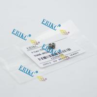 China ERIKC Valve Spring Set 9308-402B Nozzle Spring for Delphi Common Rail Injector 12 Month Warranty for sale
