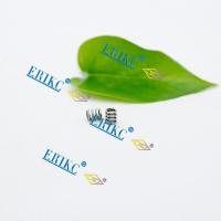 China ERIKC Valve Spring Set 9308-402B Nozzle Spring for Delphi Common Rail Injector 12 Month Warranty for sale