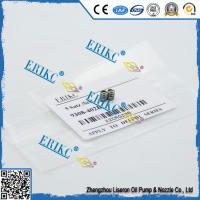China ERIKC Valve Spring Set 9308-402B Nozzle Spring for Delphi Common Rail Injector 12 Month Warranty for sale