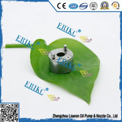 China 9308-617AA ADAPTOR PLATE COMMON RAIL For Delp 9308617AA / 9308 617AA for sale