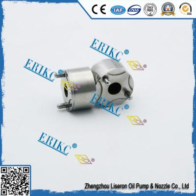 China 6308 617K PLACA ADAPTADOR 6308z617K ADAPTOR PLATE For Delp for sale