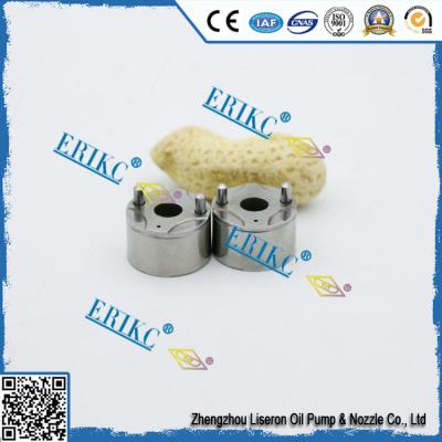 China 9308z617R ADAPTOR PLAKASI 6308-617R For Delp ADAPTOR PLATE 6308617R for sale