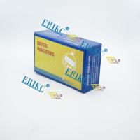 China ERIKC E1024021 CR Injector Multifunction Test Kit Measuring Tool for Diesel Vehicles for sale