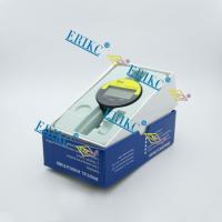 China ERIKC E1024021 CR Injector Multifunction Test Kit Measuring Tool for Diesel Vehicles for sale