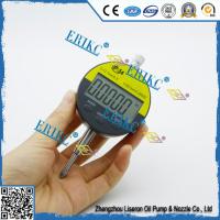 China ERIKC E1024021 CR Injector Multifunction Test Kit Measuring Tool for Diesel Vehicles for sale