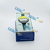 China ERIKC E1024021 CR Injector Multifunction Test Kit Measuring Tool for Diesel Vehicles for sale