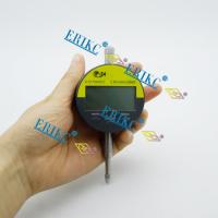 China ERIKC E1024021 CR Injector Multifunction Test Kit Measuring Tool for Diesel Vehicles for sale
