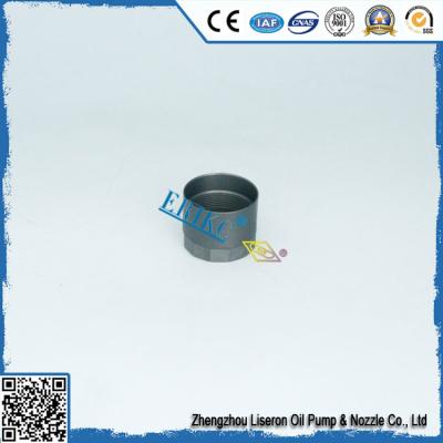China NUT For BOS INJECTOR PART F00RJ00845 Tensioning nut F00R J00 845  tension nut F 00R J00 845 for sale