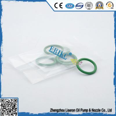 China FOORJ01026 silicone o-ring FOOR J01 026 o ring sex F OOR J01 026 for sale