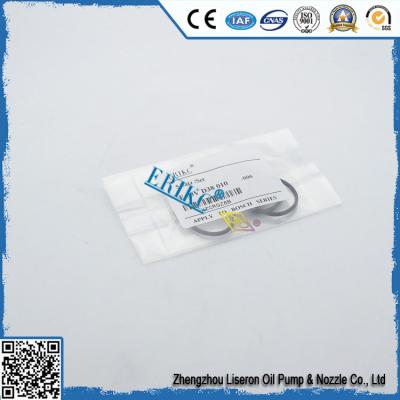 China FOOVD38010 FKM  Rubber O Ring FOOV D38 010 Sealing O-rings F OOV D38 010 For BOS seal ring for sale