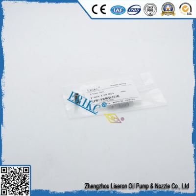China FOOVC09023 Diesel engine parts FOOVC09023 Valve Spring Kit Set FOOVC09023 for sale