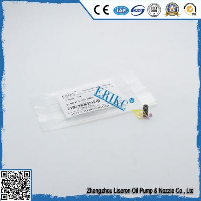 China FOOVC09305 Valve Spring FOOV C09 305 Top Quality Valve Springs F OOV C09 305 for sale