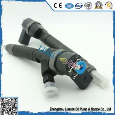 China Dodge Sprinter  0445110190 bicos injetores 05080 00AA For BOS diesel pump injector 0 445 110 190 for sale