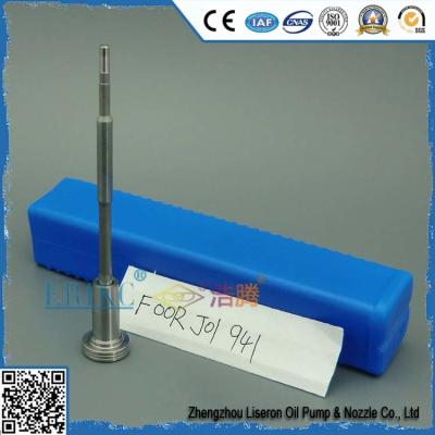 China F00RJ01941 For BOS idle control valve 0 445 120 133 / FooRJ01941 For BOS piezo valve For Cumins for sale