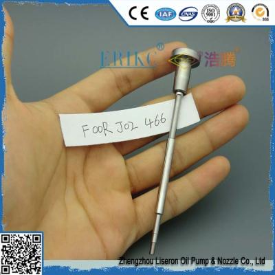 China orginal For BOS valves F 00R J02 466 For BOS F ooR J02 466 valve For BOS diesel F ooR J02 466 for sale