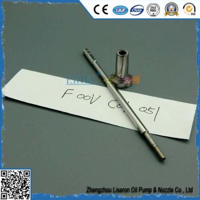 China Dodge Sprinter  F 00V C01 051 For BOS  F ooV C01 051 For BOS injector valve set F ooV C01 051 automobiles parts control arm for sale