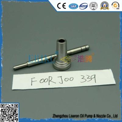 China Agrale-Deutz F00R J00 339 valve FooR J00 339 For Cumins original For BOS injector valve FooR J00 339 For BOS control valve for sale