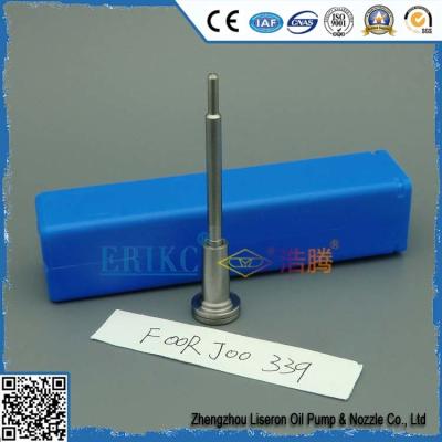 China Agrale-Deutz F 00R J00 339 For BOS control valve assy For IVEC 0 445 120 007 valve F ooR J00 339 For Cumins for sale