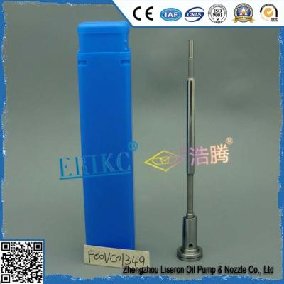 China MAZDA F00V C01 349 genuine For BOS control valve 0 445 110 249 For BOS pressure relief valve FooV C01 349 for sale
