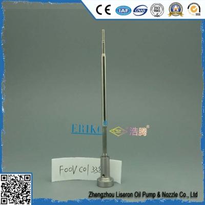 China F00V C01 338 valve FooV C01 338 For BOS Control Valve Set FooV C01 338 NAVECO for sale
