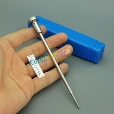China F00VC01352 genuine For BOS control valve FooVC01352 For BOS common rail valve FooVC01352 for sale