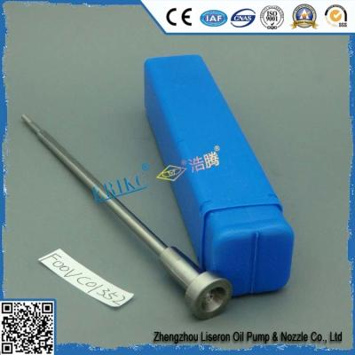 China F 00V C01 352 \ 0 445 110 275 For BOS injector control valve F ooV C01 352 wholesale For BOS valve for sale