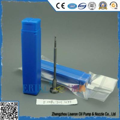China for Volv  F 00R J01 479 valve F 00R J01 479 valve control For BOS injector F ooR J01 479 for sale