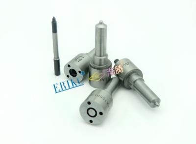 China nozzles cr For BOS DLLA 156 P 1368 Hyundai 0433 171 848 HYUNDAI injector pump engine nozzle KIA DLLA 156 P1368 for sale