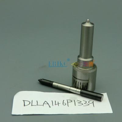 China DLLA 146 P 1339 MAN  bico nozzle DLLA 146P 1339 0 433 171 831 auto fuel pump nozzle For BOS for sale