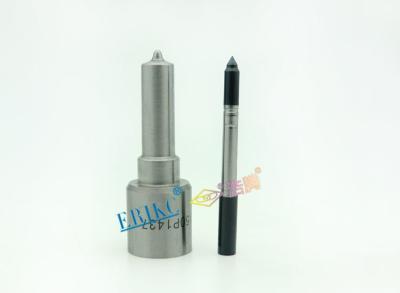 China DLLA150P1437 diesel fuel pump nozzle For BOS DLLA150P 1437 For BOS oil dispenser nozzle 0433 171 889 for sale