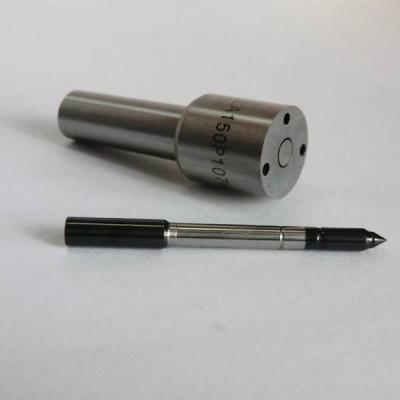 China DLLA 150 P 1076 For BOS diesel pump element nozzle DLLA 150P 1076 bico nozzle 0 433 171 699 for sale