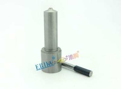 China DLLA 150P1076 For Renau oil burner nozzle DLLA150 P 1076 AND Kerax 0433171699 bico diesel injector nozzle for sale