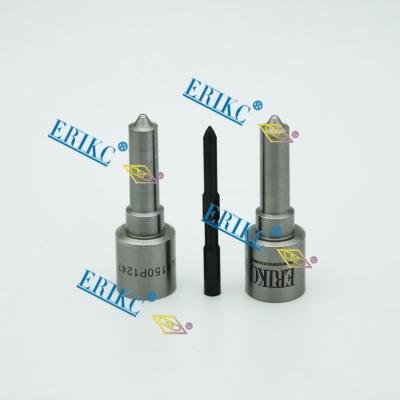 China DSLA 150 P 1247 diesel nozzle 0433175367 wholesalers china For BOS nozzle DSLA150 P 1247 for sale