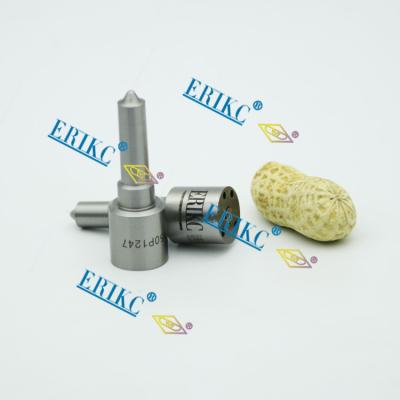 China DSLA150P 1247 For BOS fuel injection pump nozzle 0 433 175 367 nozzle injector For BOS DSLA150P1247 for sale