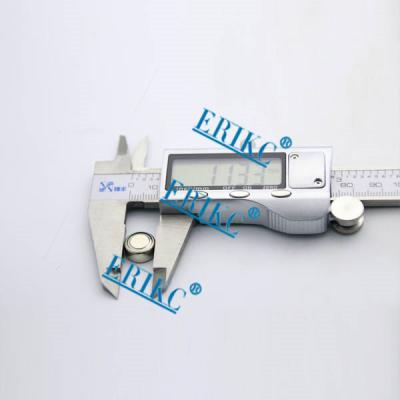 China Auto Power-Off Electronic Digital Caliper with Extra Large LCD Screen 0-150mm or 0 - 6 Inches / Inch /Fractions for sale