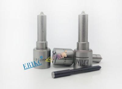 China ERIKC For BOS nozzles DLLA 144P1417 ( 0433 171 878 ) fule injection nozzle DLLA 144P 417 for MAN TGA 0 445 120 044 for sale