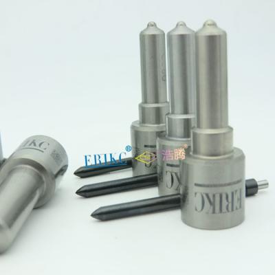 China denso Isuzu original nozzle DLLA-152P862(093400 8620) fuel spray nozzle DLLA 152 P862 and DLLA 152P 862 for sale