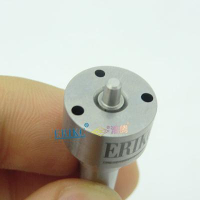 China For Delp common rail diesel injector nozzle L193PBC and L 193PBC auto fuel pump injection nozzle for sale