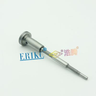 China Válvula de controle comum F do injetor de combustível do trilho de F00V C01 348 OOV C01 348 e FOOVC01348 à venda