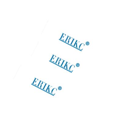 China For Delp solenoid air valve E1023005 high speed solenoid valve for sale