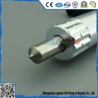 China injector crdi 095000-6392  denso diesel injectors 0950006392 HOWO SINOTRUK Injector DENSO 6392 / 095000-639# for sale