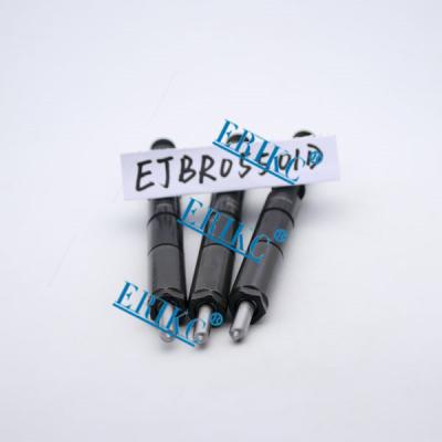 China fuel injectors For Delp EJBR05501D for Hyundai/KIA ,For Delp diesel injector R05501D ( 33801-4X450 ) injector 33801 4X450 for sale