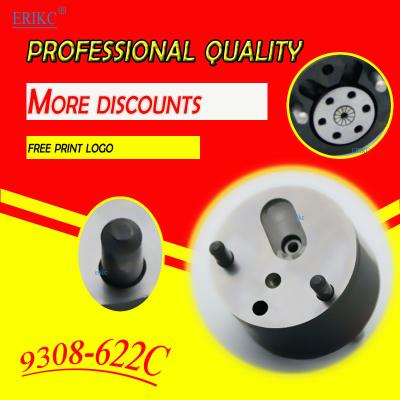 China 9308-622C valve injector For Delp 9308622C For Delp control valve  9308z622C for sale