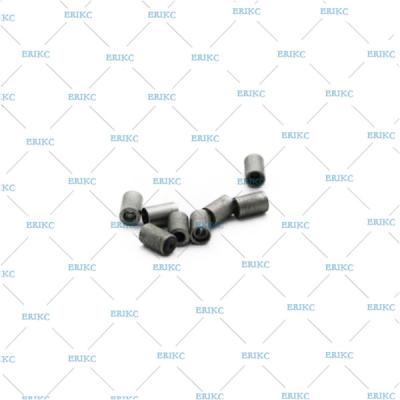 China F 00V C40 401 Guide bush CR F00VC40401 Common Rail Guide Bushing F00V C40 401 OPERATING HOLE for sale