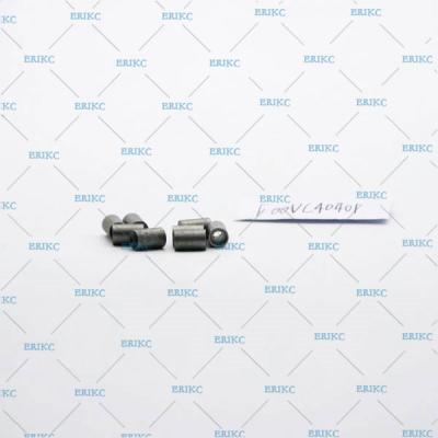 China Valve guide FOOVC40401 and F 00V C40 401 Other spare parts of fuel system F00V C40 401 Guide Bushing for sale