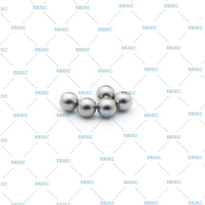 China F00RJ02672 For BOS repair kit F00R J02 672 pump repair kit F 00R J02 672 for sale